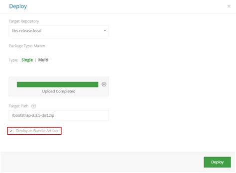 Offline Use Artifactory Without Remote Npm Repository Stack Overflow