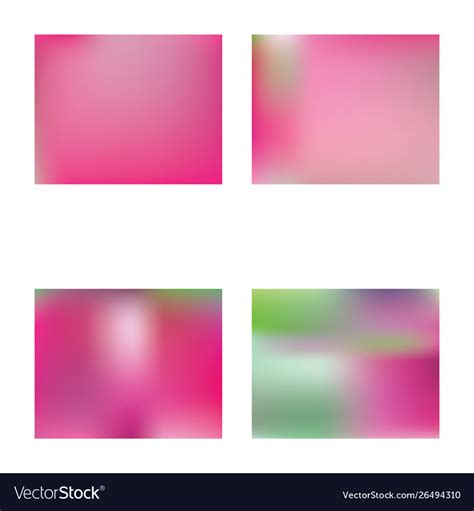 Smooth Gradient Mesh Royalty Free Vector Image Smooth Gradient Mesh Royalty Free Vector Image