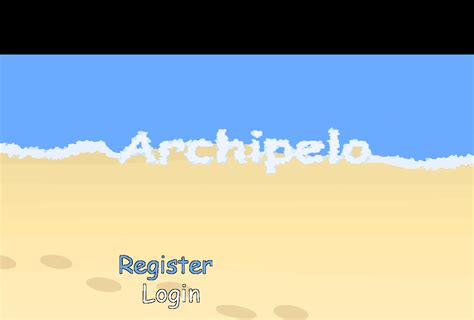 Libgdx Orthographic Camera Center The Image So Borders Are Symmetrical