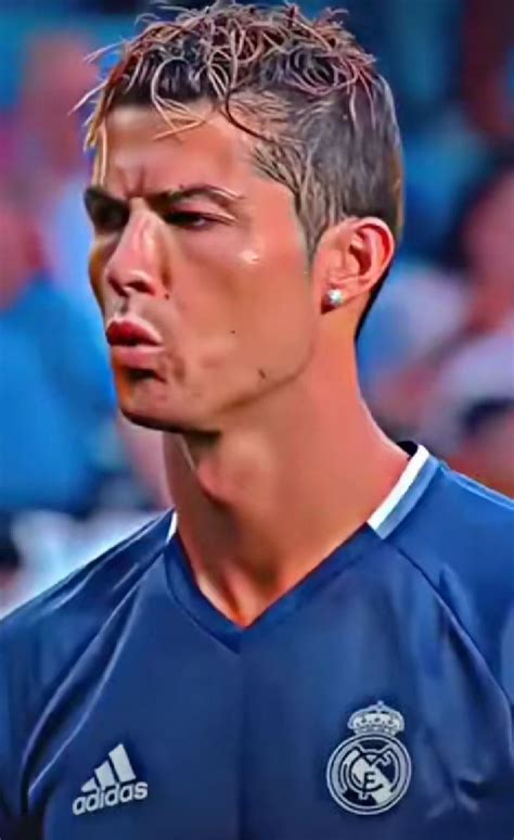 Ronaldo Sigma😂