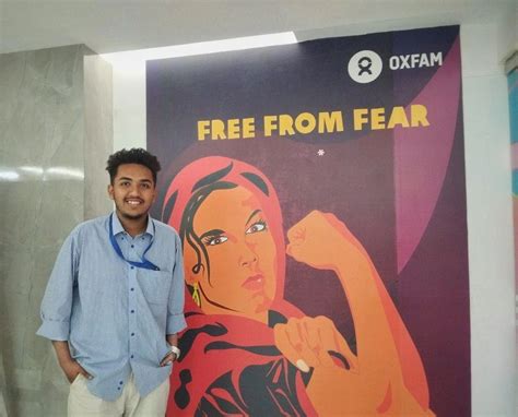 Hossain Meherab On Linkedin A Successful Mid Year Progress Update Presentation As A Young