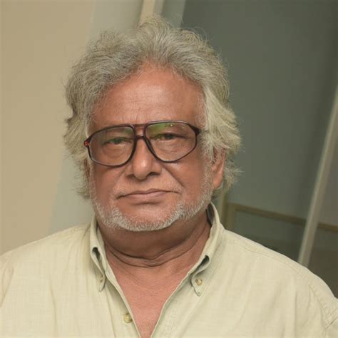 Monirul Islam Bengal Institute For Architecture Landscapes And