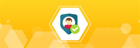 Kyc And Aml Key Differences And How They Work Together Vestinda