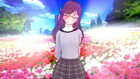 Corrupting My Girlfriend In Another World V0 0 2 XGames