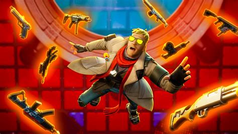 pit freefall ranked 9379 7349 4733 by futuretrash fortnite creative