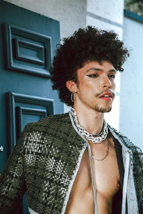 Gill Ellis Young Photos Download The Best Free Gill Ellis Young Stock