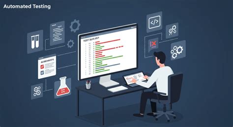 Getting Started With Rspec In Rails