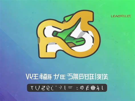 Vue3与leaflet实战指南 Dawoai