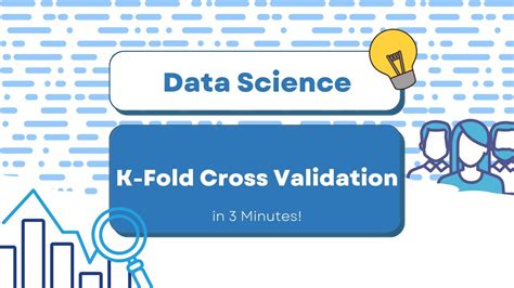 K Fold Cross Validation Machine Learning Datascience