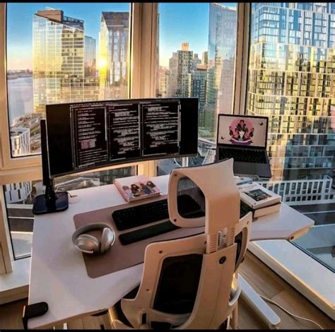 Harish Kumar😊 On Linkedin Reshare Jobseekers Intern Resume 43 Comments