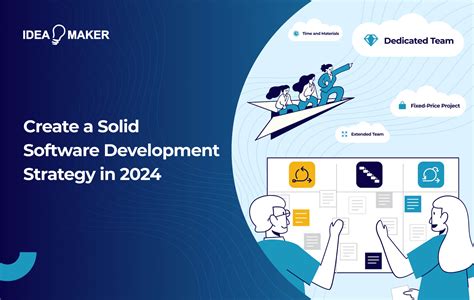 Software Development Report 2024 Una Oralee
