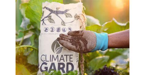 First No Kill Fertilizer Officially Available For Purchase