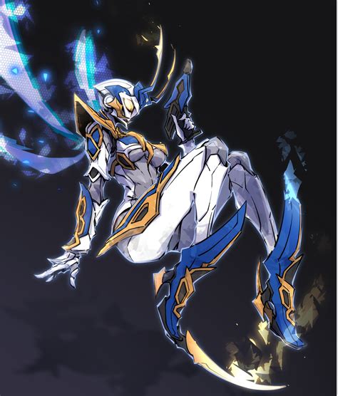 Linnnoj Kamen Rider Valkyrie Kamen Rider Kamen Rider 01 Series Absurdres Commentary