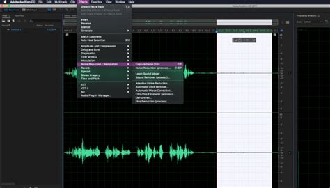 How To Make Your Computers Microphone Sound Better