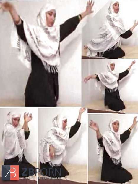 Dancing Hijab Niqab Jilbab Arab Turbanli Tudung Paki Mallu Zb Porn
