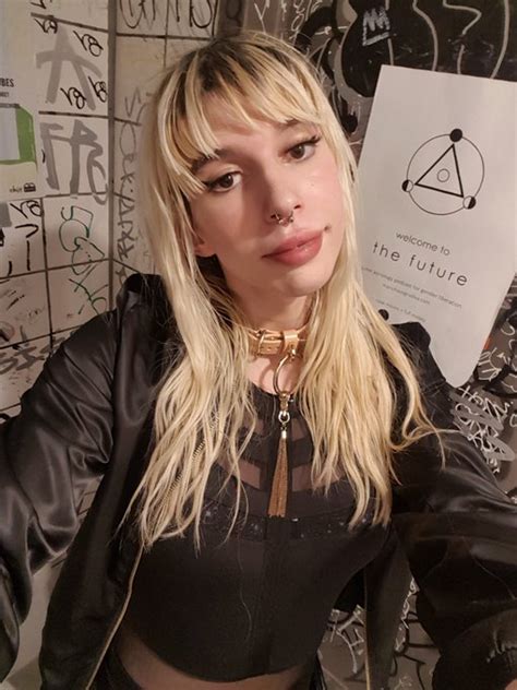 Tw Pornstars Natasha Magenta 🔞 Pictures And Videos From Twitter Page 5