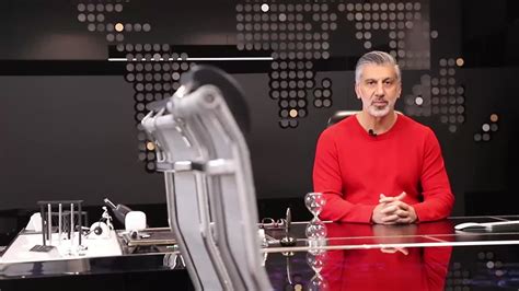 Usern On Linkedin Synapse Story