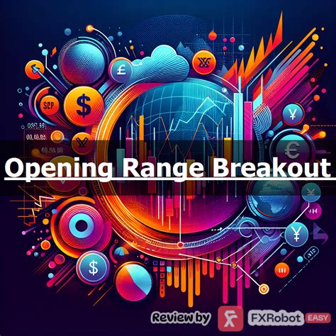Opening Range Breakout Mt5 Free Robo Forex Bot