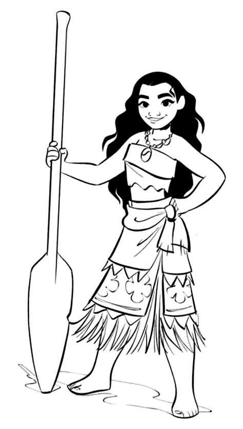 Desenhos Da Moana Para Colorir Disney Princess Coloring Pages Porn Sex Picture