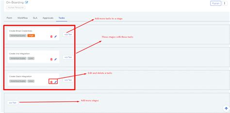 64 Creating A Service Catalog Template — Motadata Itsm User Guide