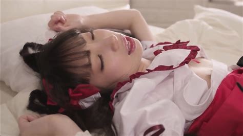 Csct 007 冬爱琴音 Kotone Toua Eporner