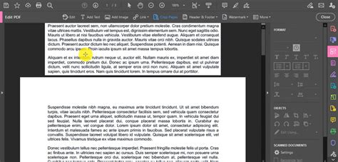 How To Crop PDF In Adobe Detailed Guide