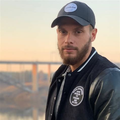 Андрей Вульф Vulf86 • Threads Say More