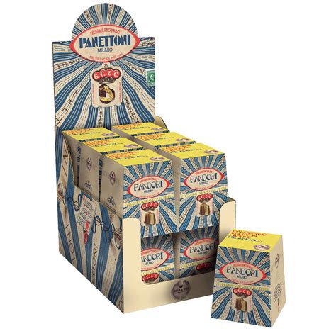 Pandorino Limoncello | TARTUFFLI