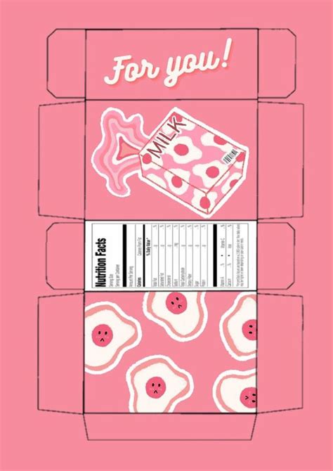 Diy Paper Squishy Ideas Perfect Crafts For Beginners And Experts Paper Toys Template Easy