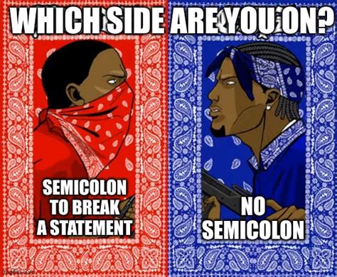 Javascript R ProgrammerHumor