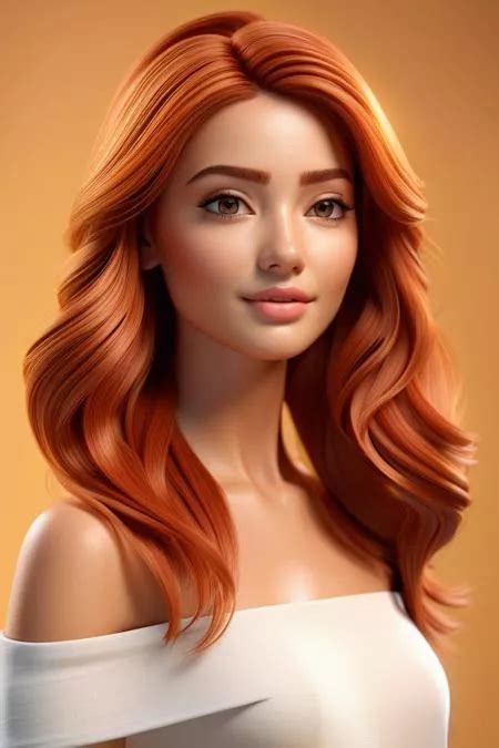 Ai Image Creation Aieasypic