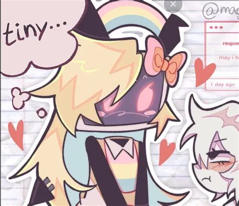 🎀 Ruby Fpe 🎀🩷