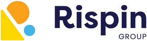 Kirsty Rispin Rispin Group