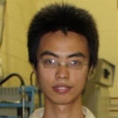 Xin Wang University Of Illinois Urbana Champaign Il Uiuc Department Of Civil And