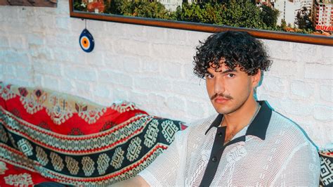 Emir Taha Information | Live Nation France