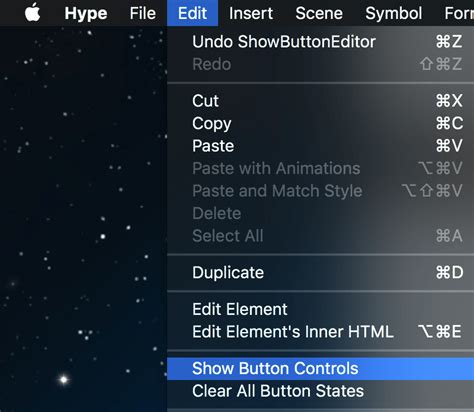Css Effects In Hype Tumult Forums