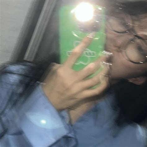 900 Idea Jo Hyewon Simpanan Foto Fesyen Wanita