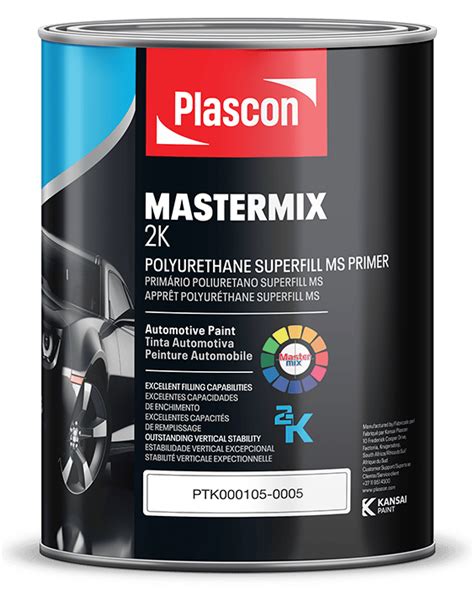 Plascon Business Plascon South Africa