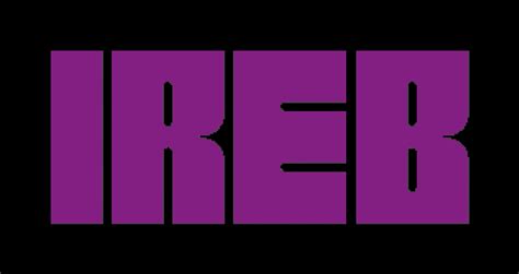 Ireb Logo Kostenlos Ireb Downloaden Für Ios 17 16 Zum Jailbreak Von