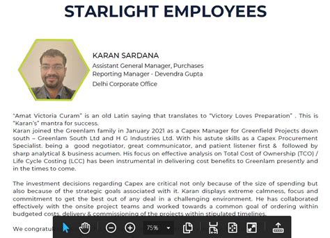 Devendra Gupta Posted On Linkedin