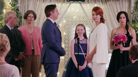 Workin Moms S E Look Back Summary Season Episode Guide