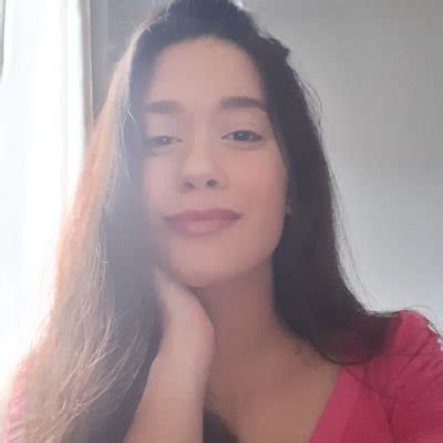 Alice Lima Aliceelimas Twitter