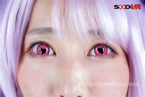 [dsvr 1216] 【vr】執事の僕を見下す縦ロールの悪役令嬢を催 ライトで完全屈服！オホ声＆丁寧語淫語連発！ High