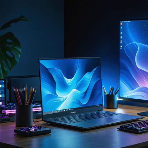 Oculink Egpu External Graphics Boost Oculink Egpu Setups Upgrade Laptop Graphics For High