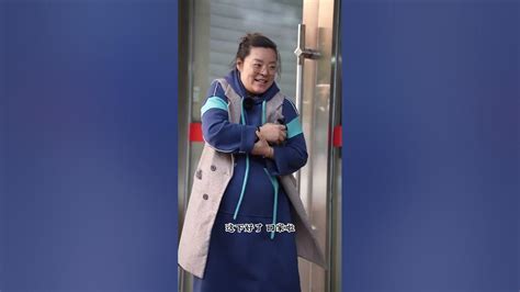 生活总会遇到困难，真心帮助你的人不会说太多的豪言壮语，一切都藏在无声的行动中。愿所有家庭和和美美，婆婆给我做了炖豆角粘卷子 农村生活 婆媳 记录真实生活 Youtube