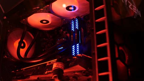 Amd Ryzen X Processor Benched In Single And Multi Thread Test