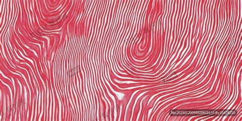 Ai创作图斑马木纹 红木纹 红木花纹 木材红纹 红影木纹理 红色木纹 红木木纹 红木板纹 红木肌理 手绘木纹 红木纹理 红木纹路 手绘木头纹理 红油漆木纹 桃红木纹 昵图网