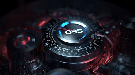 3d Rendering Of Seo Optimization Stock Trading Data Analysis And Web