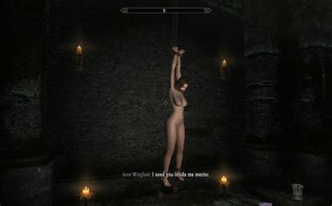 Love Slaves Adult Mods Loverslab