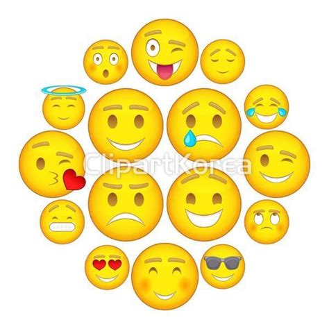 아이콘 클립아트코리아 통로이미지주